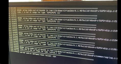 Ubuntu Dual Boot Setup Unable To Launch Into Bios Or Boot Menu Ask Ubuntu