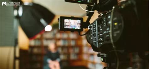 一文讲解：怎么把握住进入用户直播间的黄金30秒 人人都是产品经理