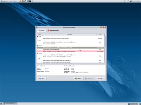 甲骨文发布solaris 114 Cbe” 免费供开源开发者非商业使用 Linuxeden开源社区