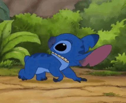 Mad Stitch 
