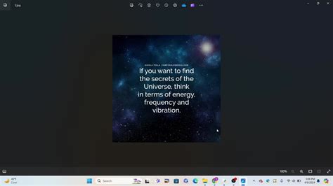 Video Nikithanraj A On Linkedin Python Imageprocessing Ocr