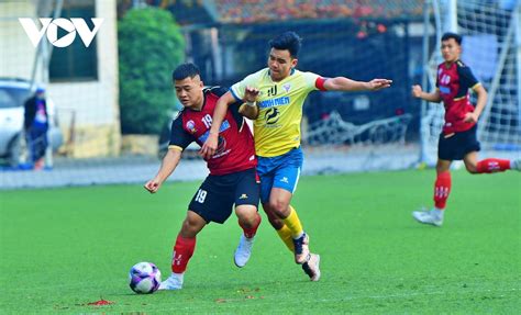 B S U T P H Nh Nh Sinh Vi N C C Ch T Y K H N H Nh Nh