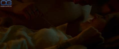 Daisy Ridley Nude Pictures Photos Playboy Naked Topless Fappening