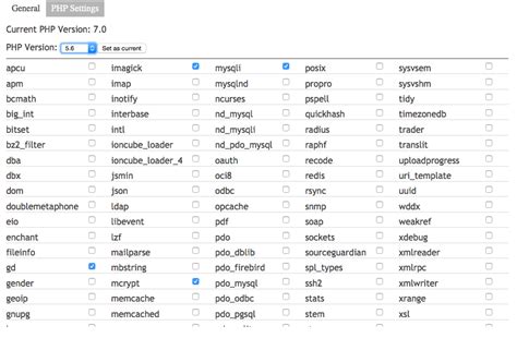Mejora El Rendimiento De Tu Web Utilizando Php 7