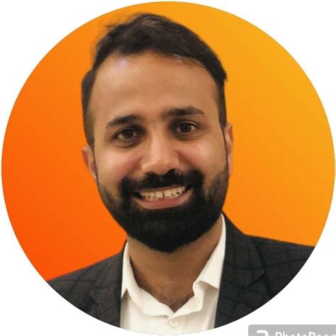 Programming With Rana Waqas Youtube