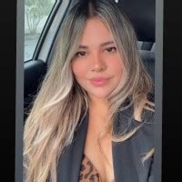 Sonia Aracely Aguillon Orta Encargado De Casa En Casa Linkedin