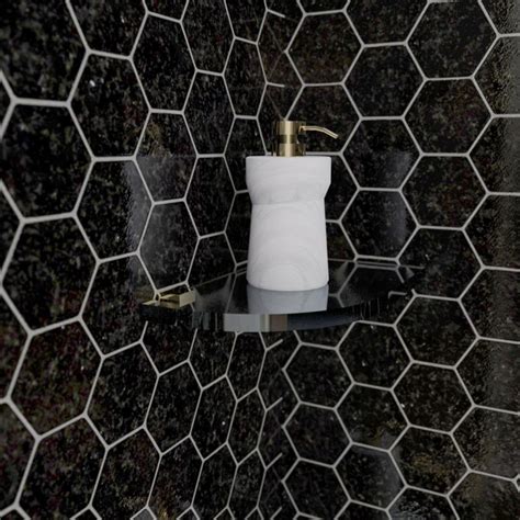 Chintan Patel On Linkedin Renderingarchitecturerenderdesign3dinteriordesignartcgivray