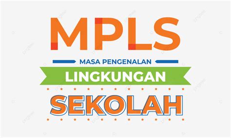 Sayings Mpls Introduction Period Babe Environment Vector Mpls Babe Mpls Logo PNG And