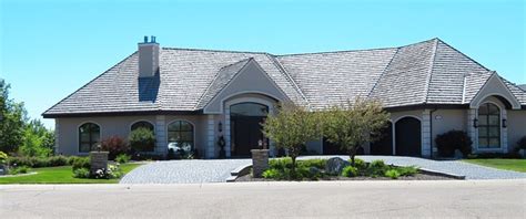 부동산 투자 가이드 재무적 안정과 수익 창출을 위한 전략