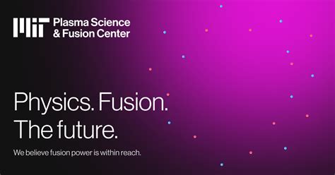 Quantum Computing For Plasma Physics Via Second Quantization Mit Psfc