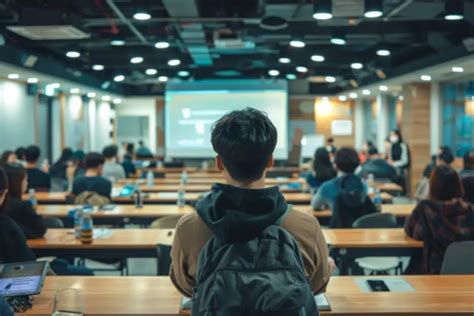 Openai Launches Chatgpt Edu Bringing Customised Ai To College Campuses