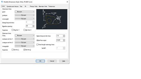Export Autodesk Civil3d Drawing And Dimension Styles Autodesk Community