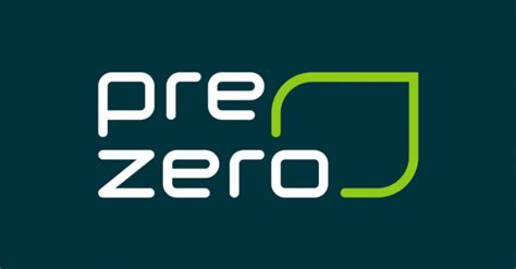 Zusammenarbeit Mit Prezero