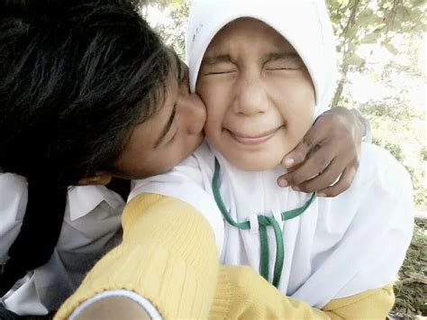 Bokep Bocil Belajar