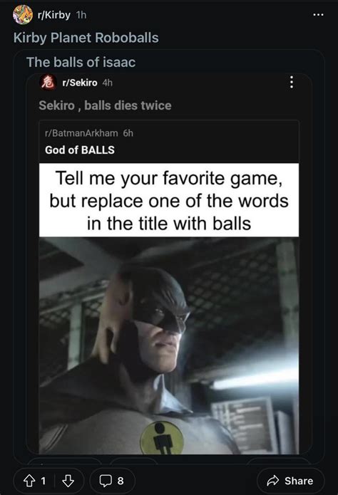 Gravity Balls Rcartoons