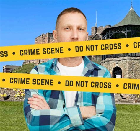 Solve Unsolved Case File Games Online Realistic Murder Mystery Games Cold Case Inc