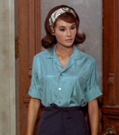 Best Images About Lori Saunders On Pinterest Canada Meredith Macrae And S