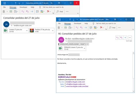 Streamlining The Delivery Business A Success Story Powered By Anselmo