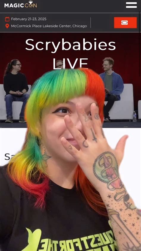 Lua Stardust🌈 Lua Stardust • Instagram Photos And Videos