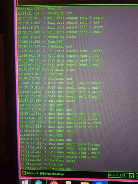 Mega Blynk Timer Function Hell Need Help With My Project Blynk Community