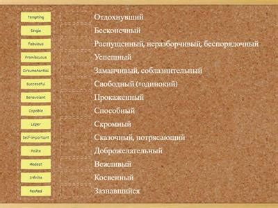 Sex Учебные ресурсы