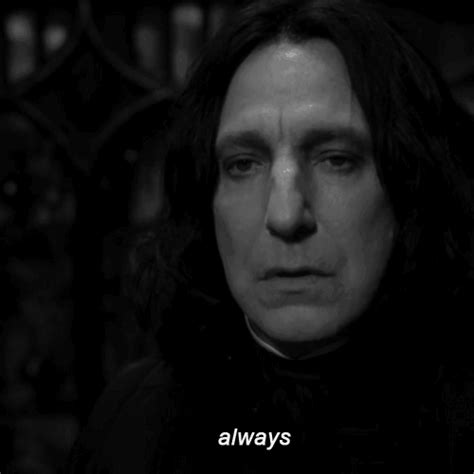 To All Rivetra Shippers Tumbex