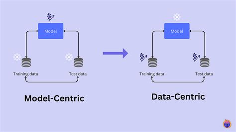 The Data Centric Ai Concepts In Segment Anything By Henry Lai Towards Data Science