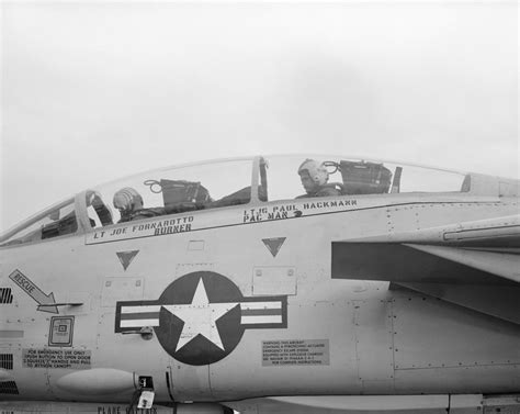 F 14 Canopy Question Research Corner Arc Discussion Forums