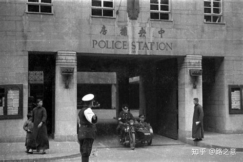 上海滩大亨杜月笙，竟被此人敲了5万美金竹杠，他是如何做到的？ 知乎