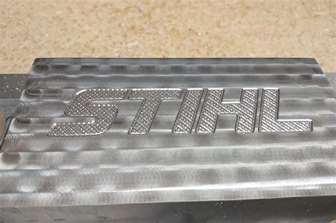 Proyectos De Aluminio De Router Cnc Blue Elephant Cnc