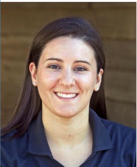 Find Care With Dr Angelica Pereira Dpt In Harrison Ny Mnt