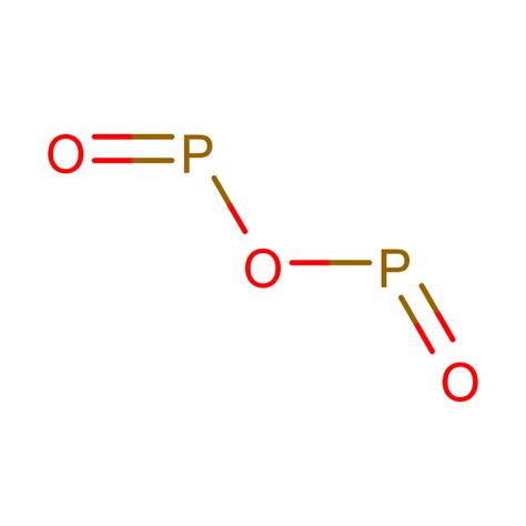 Chromium Trioxide 1333 82 0 Wiki