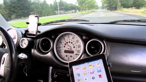 Mini Cooper Electric Conversion Mini Cooper Cars