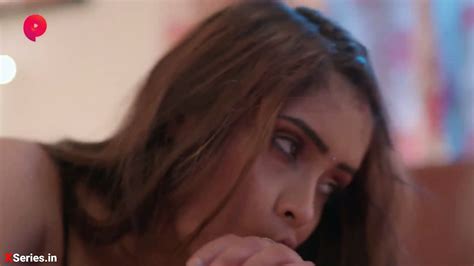 Kabhi Ye Kabhi Wo 2 Eporner