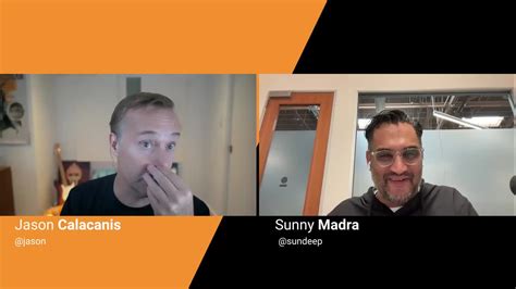 Openai Launches Gpt Store Later This Month Jason Calacanis Posted On