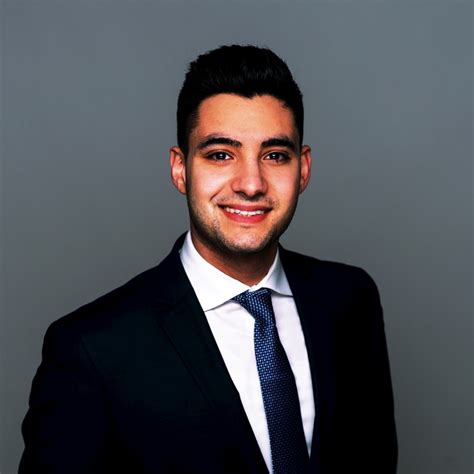 George Giakoumis Linkedin