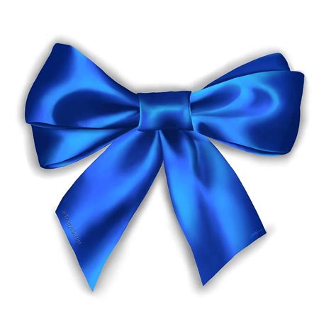 Drawn In Krita On My Tab S7 I Bought The Tab In May For Digital Art While I Dont Get To Draw