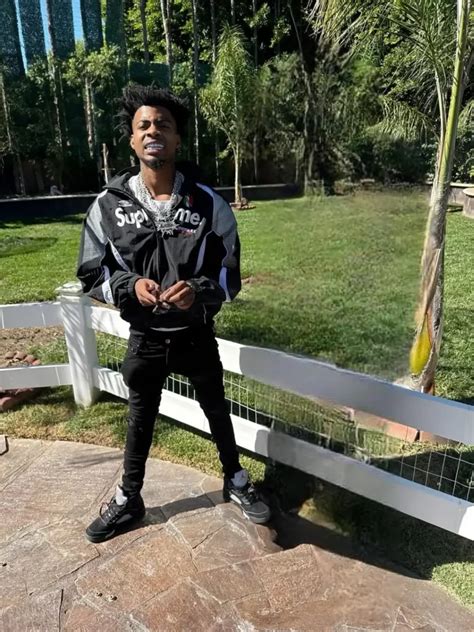 Lazer Dim 700 Wiki Age Height Net Worth Ethnicity Sister Song