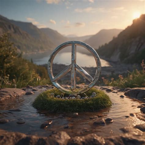 Steps To Take After A Nervous Breakdown Recovery Guide