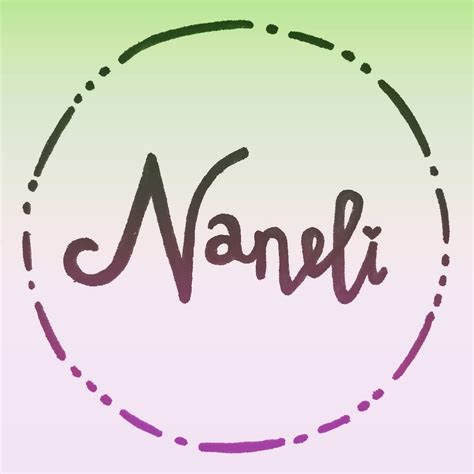 Naneli Naneli Added A New Photo