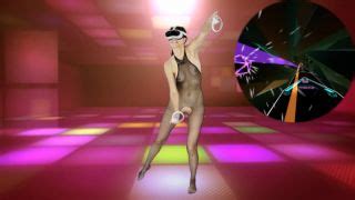 Adult Webcams Amateur Porn Vids Content Creators ManyVids