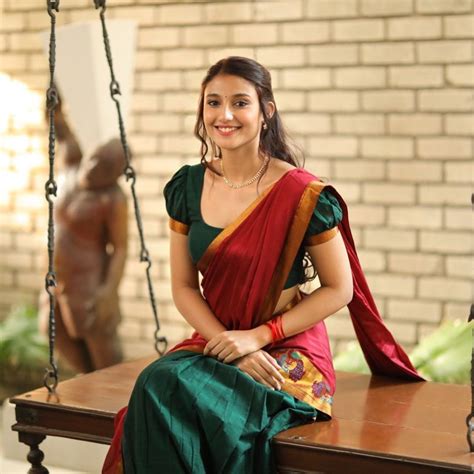 Ambika Nayak R Desiwomenlove