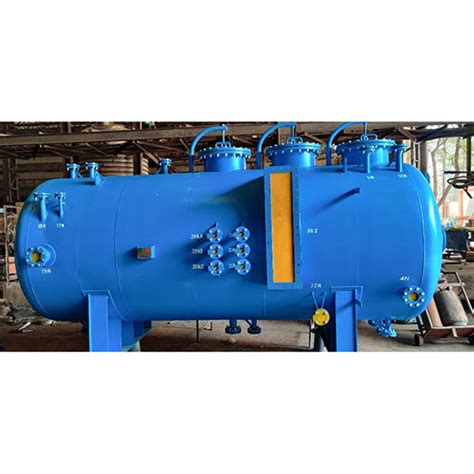 Automatic Water Solvent Separator Automatic Grade Semi Automatic At