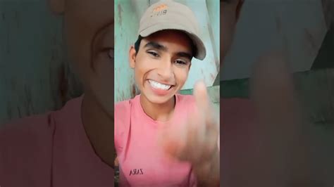 Girlfriend Ko Gora Karne Ka Tarika😁😂🤣shorts Funny Comedy Youtube