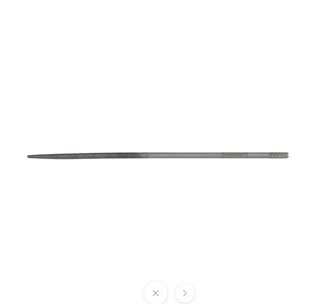 Excel Tools Files Round Tex55601 Bluejacket Shipcrafters Inc