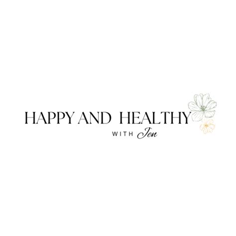 6 Organs For Detoxification Happy And Healthy With Jen Jen Knutson