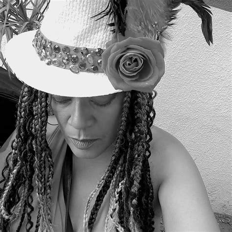 Andrea Cristina Andreac Maciel On Threads