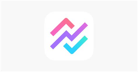 ‎breeze Project Management Su App Store