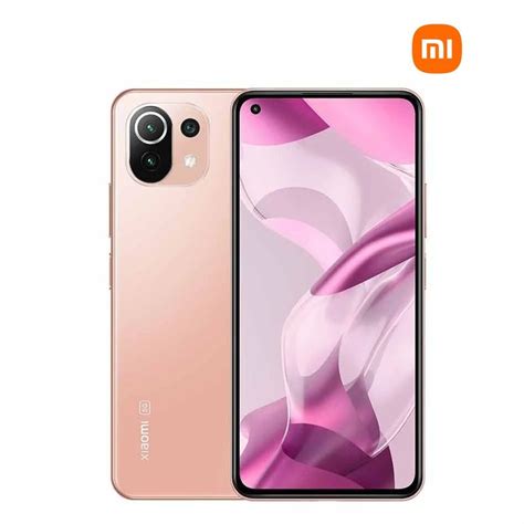 Xiaomi 11 Lite 5G NE 8 128GB เครองศนยไทยประกนเหลอ มอ2 มของสงเรว ดรววรานไดเลย