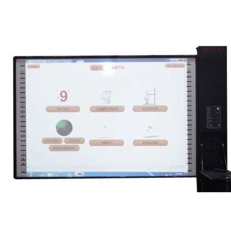 Digital Smartclass At ₹ 45000set In Pune Id 17820094733